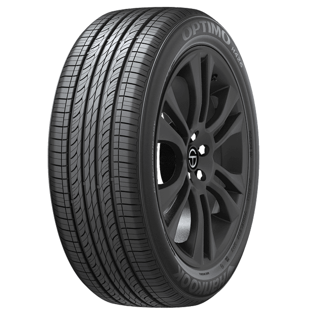 Hankook Optimo (H426) All Season Passenger Tires Online | SimpleTire