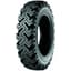 Deestone D503 All Season Light Truck Tires Online | SimpleTire