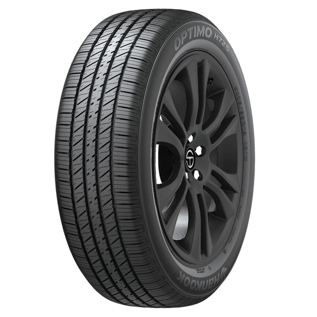 Hankook Optimo (H725) All Season Passenger Tires Online | SimpleTire