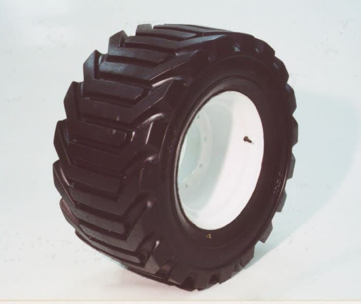 OTR Outrigger R4 Industrial Tires Online | SimpleTire