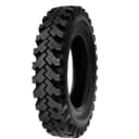 Buy Deestone D502 6-16 Tires | SimpleTire