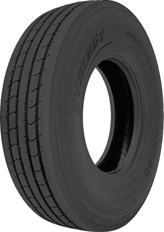 Buy Synergy SP500 235/85R16 Tires | SimpleTire