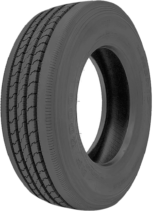 Americus AP2000 Commercial Tires Online | SimpleTire