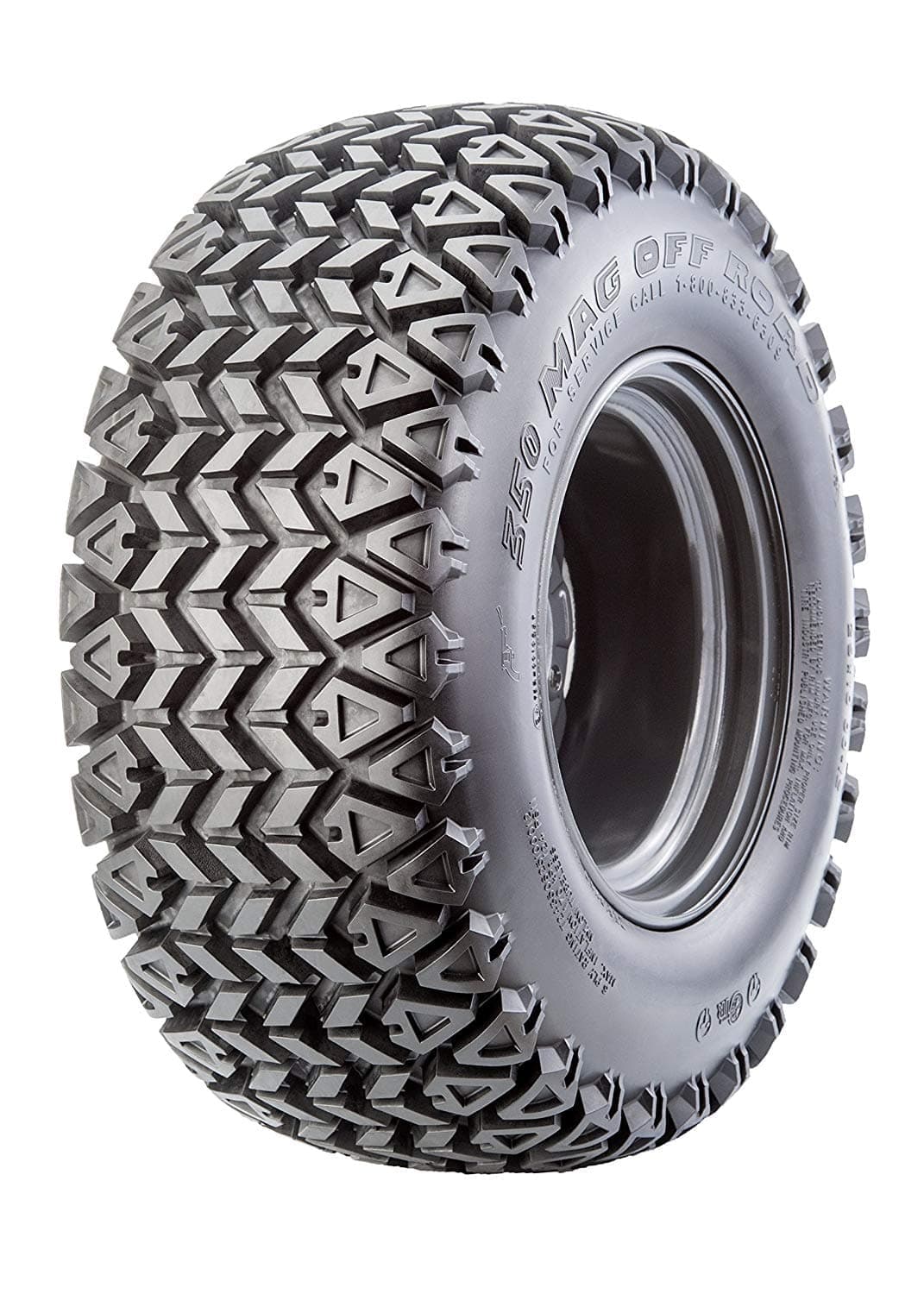 25X9/12 Atv Utv Tires | Best 25X9/12 Atv Utv Tires Online to Fit your ...