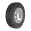 Buy Sumitomo ST909 11R22.5 Tires | SimpleTire