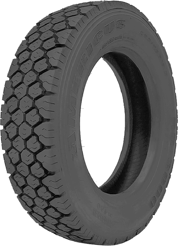Americus RD3000 Commercial Tires Online | SimpleTire