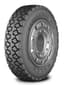 Buy Kelly RSD 225/70R19.5 Tires | SimpleTire
