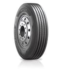 Hankook AH37 Commercial Tires Online | SimpleTire