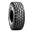 Buy BKT Earthmax SR22 14R24 Tires | SimpleTire