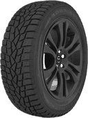 Sumitomo Ice Edge Winter Passenger Tires Online | SimpleTire