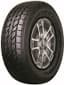 Three-A Ecolander Summer Passenger Tires Online | SimpleTire
