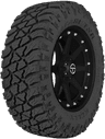 Kelly Safari TSR All Terrain Light Truck Tires Online | SimpleTire