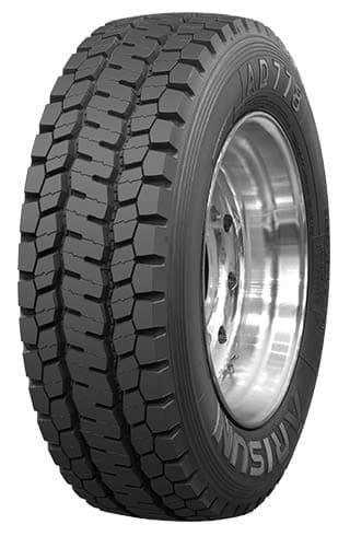 Arisun AD778 Commercial Tires Online | SimpleTire