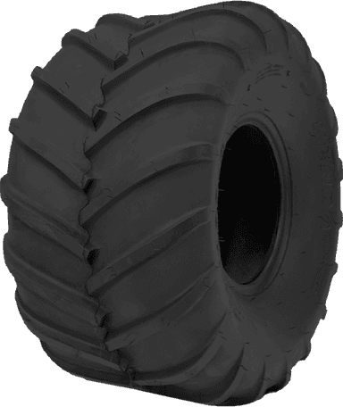 Buy Kenda K472 24x12.00-12 Tires | SimpleTire