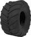 Buy Kenda K472 24x12.00-12 Tires | SimpleTire