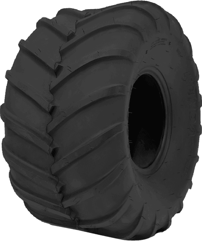 Buy Kenda K472 24x12.00-12 Tires | SimpleTire
