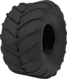 Buy Kenda K472 24x12.00-12 Tires | SimpleTire