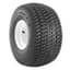 Wanda P332 Lawn & Garden Tires Online | SimpleTire