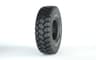 Maxam MS401 OTR Tires Online | SimpleTire