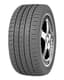 Fullrun F7000 All Season Passenger Tires Online | SimpleTire