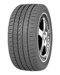 Fullrun F7000 All Season Passenger Tires Online | SimpleTire