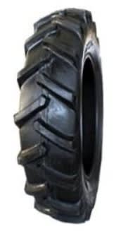 Cropmaster R-1 Farm Tires Online | SimpleTire