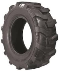 MaxDura 1324 R-4 OTR Tires Online | SimpleTire