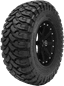 RBP Repulsor M/T Mud Terrain Light Truck Tires Online | SimpleTire
