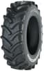 Maxam MS951R Farm Tires Online | SimpleTire