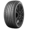 Kumho Ecsta PA51 All Season Passenger Tires Online | SimpleTire