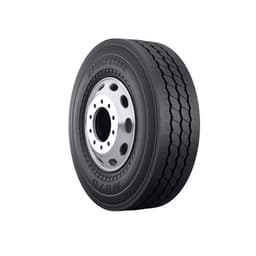 Bridgestone M870 Commercial Tires Online | SimpleTire
