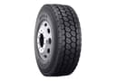 Bridgestone M864 Commercial Tires Online | SimpleTire