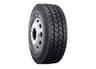 Bridgestone M864 Commercial Tires Online | SimpleTire