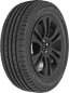Doral SDL-Sport All Season Passenger Tires Online | SimpleTire