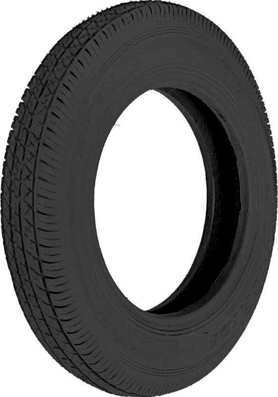 Goodride ST600 Trailer Tires Online | SimpleTire