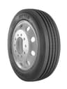 Sumitomo ST719 Commercial Tires Online | SimpleTire