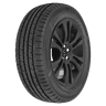 Solar 4XS + All Season Passenger Tires Online | SimpleTire