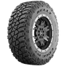 Kelly Edge MT Mud Terrain Light Truck Tires Online | SimpleTire