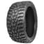 Versatyre MXT/HD Mud Terrain Light Truck Tires Online | SimpleTire