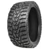 Versatyre MXT/HD Mud Terrain Light Truck Tires Online | SimpleTire