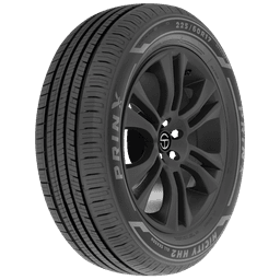 Prinx HiCITY HH2 All Season Passenger Tires Online | SimpleTire