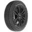 Prinx HiCITY HH2 All Season Passenger Tires Online | SimpleTire