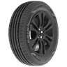 Prinx HiCITY HH2 All Season Passenger Tires Online | SimpleTire