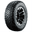 Comforser CF1100 All Terrain Light Truck Tires Online | SimpleTire