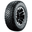 Comforser CF1100 All Terrain Light Truck Tires Online | SimpleTire