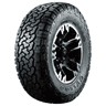 Comforser CF1100 All Terrain Light Truck Tires Online | SimpleTire