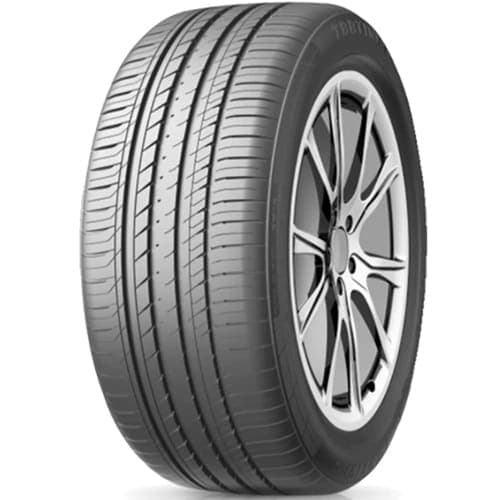 TBB TR-66 All Season Passenger Tires Online | SimpleTire
