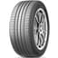 TBB TR-66 All Season Passenger Tires Online | SimpleTire