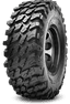 Maxxis Rampage ATV/UTV Tires Online | SimpleTire