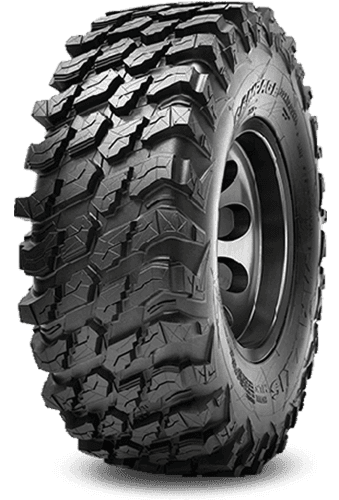 Maxxis Rampage ATV/UTV Tires Online | SimpleTire